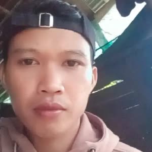 Watch Jake Hand Live Stream on BIGO LIVE