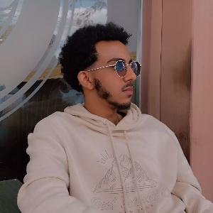 Watch Beamlak Live Stream on BIGO LIVE