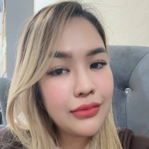 Watch 🔥Dilah🥀 Live Stream on BIGO LIVE