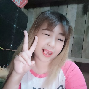 Watch 𝕸ɱყ ℜ𝔞𝔱𝔲🔥 Live Stream on BIGO LIVE