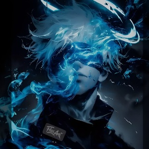 Watch Abdullah_Mahmoud Live Stream on BIGO LIVE