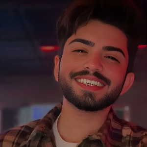 Watch 𝐌𝐫_𝐉𝐨𝐧𝐢 ️ Live Stream on BIGO LIVE