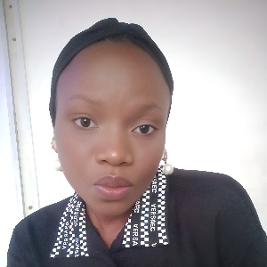 Watch 👑unique Live Stream on BIGO LIVE