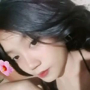 Watch Norie Joy Lamar Live Stream on BIGO LIVE