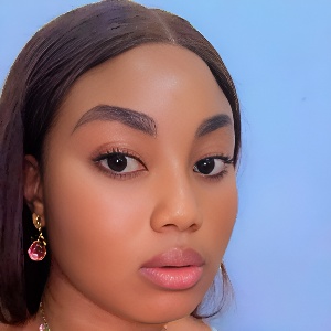 Watch pretty diva Live Stream on BIGO LIVE