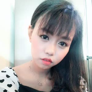 🎀MP🎀YinThu(BIGO ID: 1039437189) | BIGO LIVE