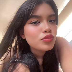 Watch Latina🇨🇴 Live Stream on BIGO LIVE