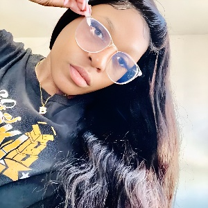 Watch 💪🏾b so sassy💰 Live Stream on BIGO LIVE