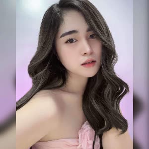 欢迎来到K⃠M⃠V⃠Lory的直播间