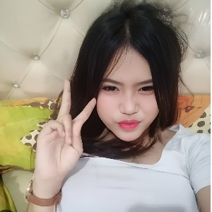 Bella Ok(BIGO ID: 1040727994) | BIGO LIVE