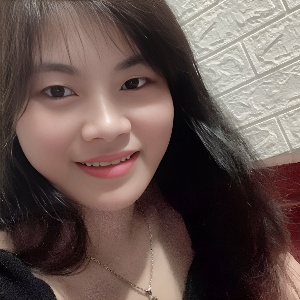 欢迎来到꧁๖ۣۣۜDᵘⁿᵍ💫ዙạ🧡꧂的直播间