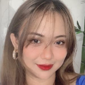 𝐶ғᴀᴍ💎Sera🎵(BIGO ID: Crystal_Sera) | BIGO LIVE