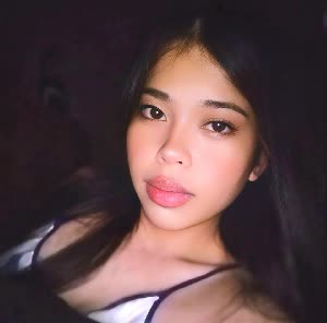 Watch 𝕯𝖆👑Andeng ️ Live Stream on BIGO LIVE