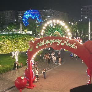 Watch 𝓣🦋𝔪𝔦𝔯𝔞🌸 Live Stream on BIGO LIVE