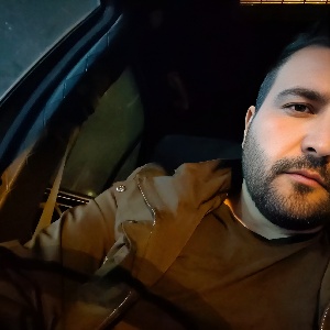 Watch EXULANSIS Live Stream on BIGO LIVE