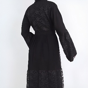 Watch kalay kalay Live Stream on BIGO LIVE