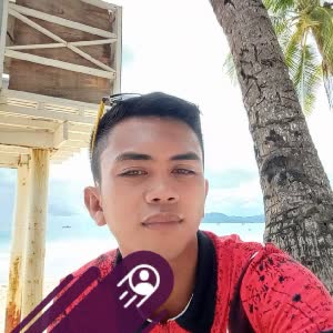 ดู 🔜kϻ🎖Bejay ไลฟ์สตรีมสดบน BIGO LIVE