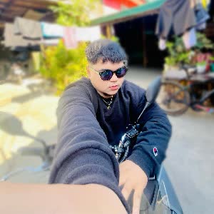 Watch Engr.Jonas💛 Live Stream on BIGO LIVE