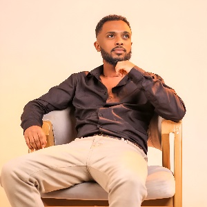 Watch Surafel Live Stream on BIGO LIVE