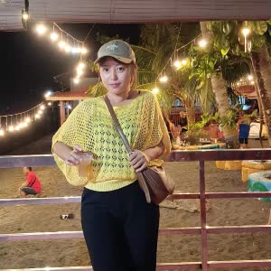 Watch ID:𝐒𝓑𝙁🌟sarah Live Stream on BIGO LIVE