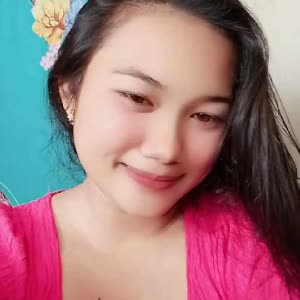 Watch Rhea Live Stream on BIGO LIVE