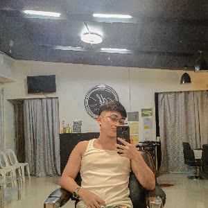 Watch brb on february Live Stream on BIGO LIVE