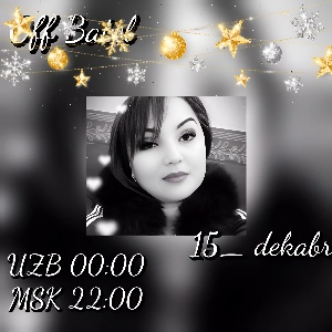 Ver Малика 33 Transmisión en vivo en BIGO LIVE