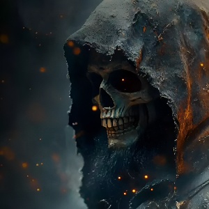 Watch 📸GHOST Live Stream on BIGO LIVE