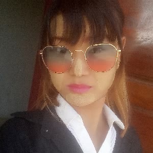 Watch Thu Chit Khin Live Stream on BIGO LIVE