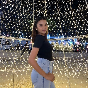 Watch 🆄𝟭🦋Chechey Live Stream on BIGO LIVE