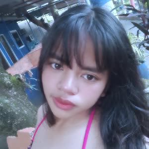 Watch ѕтя🍂Rhodalyn🏆 Live Stream on BIGO LIVE