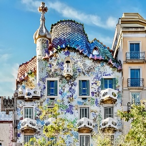 Watch Nancy Live Stream on BIGO LIVE