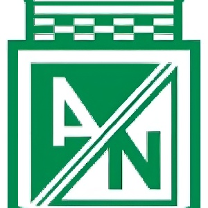 Watch 𝐸𝒜🦁SANTI🎄🍟 Live Stream on BIGO LIVE