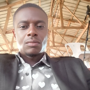 Watch Emmanuel 🐝🐝 Live Stream on BIGO LIVE