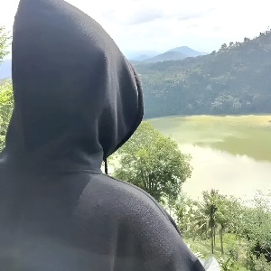 Watch DSF᭄Amar Live Stream on BIGO LIVE