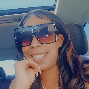 Watch Lexiee Live Stream on BIGO LIVE