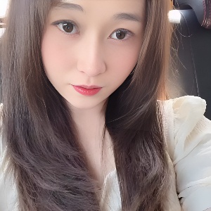 Watch Pink Live Stream on BIGO LIVE