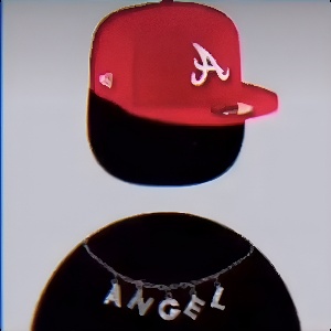 Watch SCREAM Live Stream on BIGO LIVE