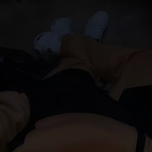 tisbal 37(BIGO ID: 735181578) | BIGO LIVE