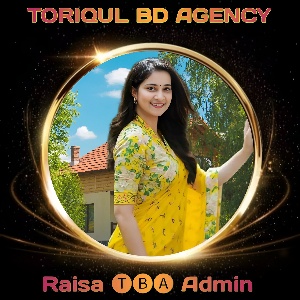 Watch Raisa 👑 ️🖤TBA Live Stream on BIGO LIVE