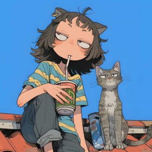 Watch Bored Live Stream on BIGO LIVE