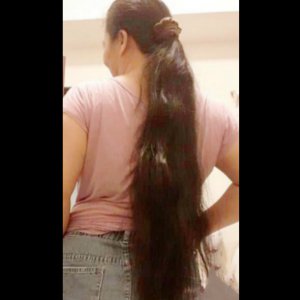 Watch Keith Lynn Live Stream on BIGO LIVE