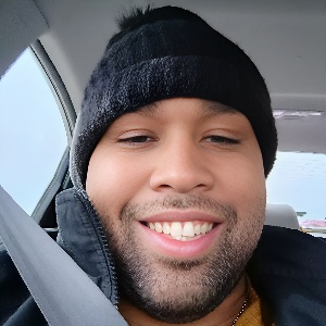 Watch Darius(ง'̀-'́)ง Live Stream on BIGO LIVE