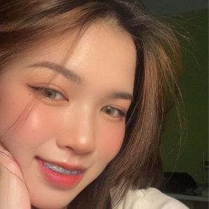 Regardez Jai en direct sur BIGO LIVE.