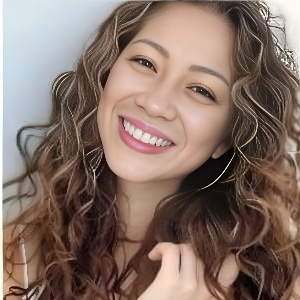 BIGO LIVE mjoy の配信ルームへようこそ