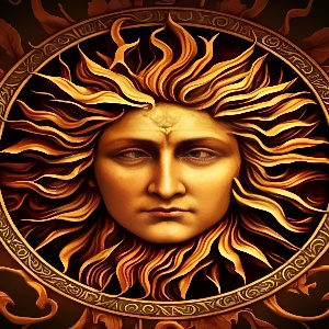 Watch Hi pogi Live Stream on BIGO LIVE