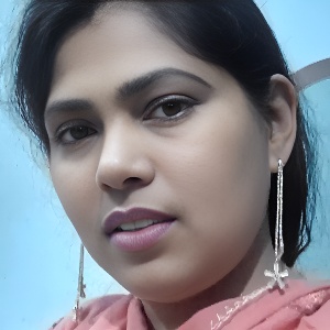 Watch Priya akter Live Stream on BIGO LIVE