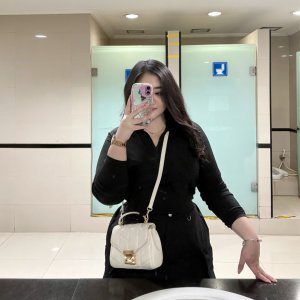 Watch 𝓑𝓪𝓫𝔂𝔀𝓪𝔀𝓪 Live Stream on BIGO LIVE