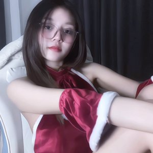 Watch ɢɴx•¨̮ Fah Live Stream on BIGO LIVE