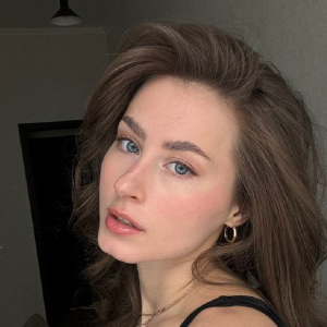 Watch EMMA Live Stream on BIGO LIVE